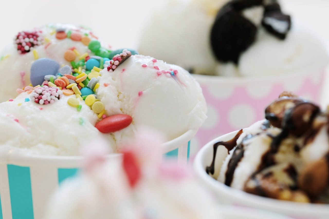 Franchise Feature: Meet Our Coopin Family - Coopin
